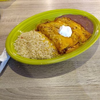 LAS VEGAS RESTAURANT - Updated December 2025 - 91 Photos & 99 Reviews ...