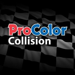 PROCOLOR COLLISION - 10 Reviews - 649 Alderton Ave, La Puente ...