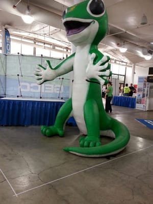 GEICO - Updated October 2025 - 22 Photos & 156 Reviews - 711 Kapiolani ...