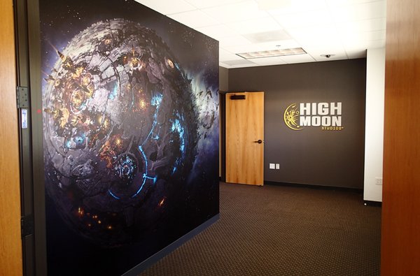 SPEEDPRO IMAGING - LONG BEACH - 146 Photos & 59 Reviews - 3744 Industry ...