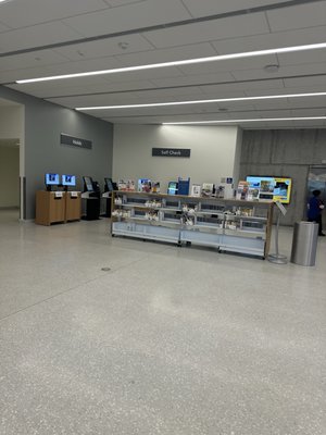 FULTON COUNTY LIBRARY SYSTEM - Updated June 2025 - 40 Photos & 23 ...