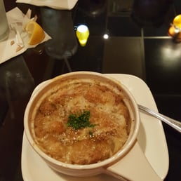 PARKWAY BISTRO - Updated December 2025 - 340 Photos & 122 Reviews ...