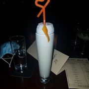 PARLIAMENT - Updated July 2024 - 948 Photos & 713 Reviews - 2418 Allen ...