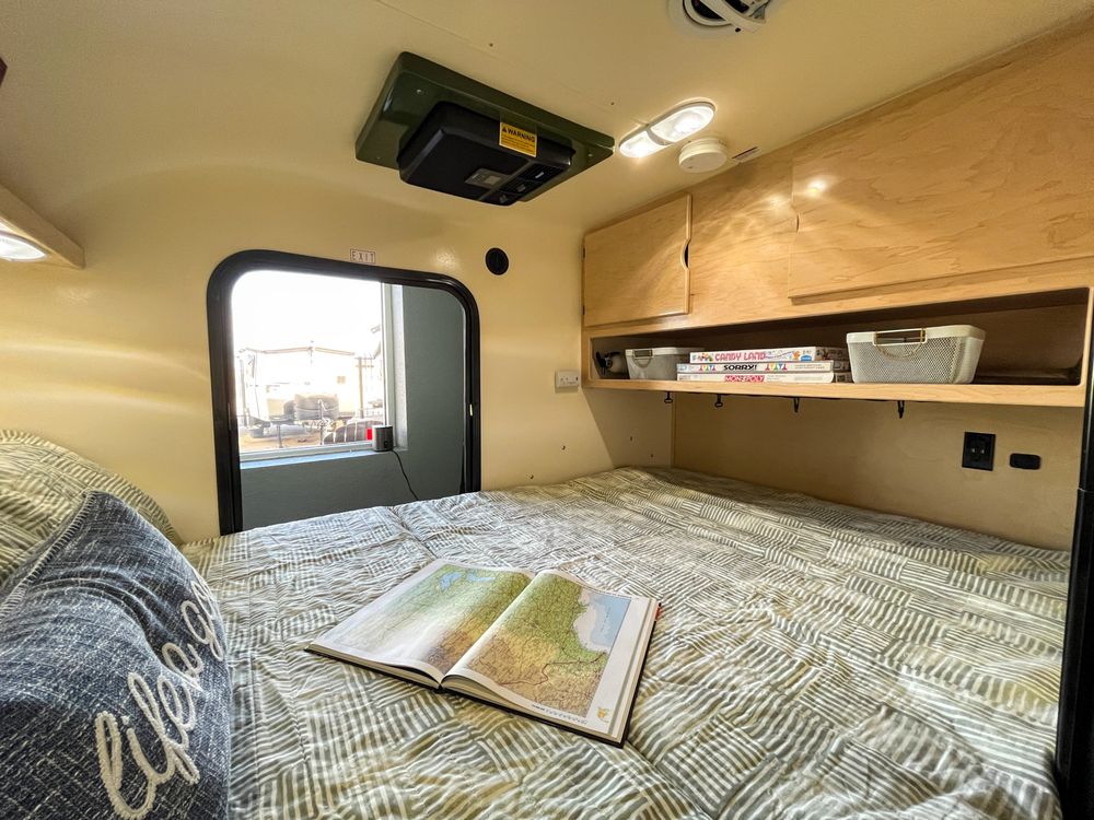 OUTBACK RV OF TEXAS - Updated January 2026 - 24 Photos - 5011 W ...