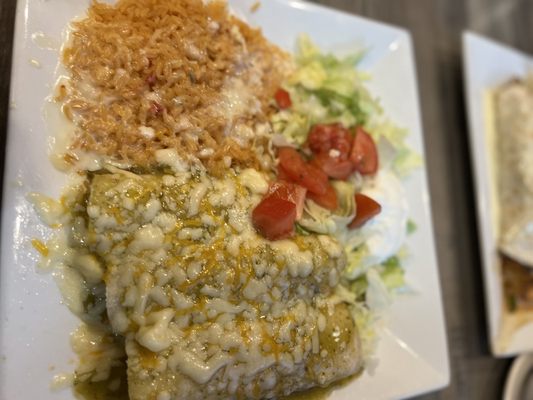 GRAN RODEO - Updated December 2025 - 173 Photos & 94 Reviews - 6255 ...