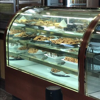 LE FOYER BAKERY - Updated January 2025 - 40 Photos & 62 Reviews - 132 ...