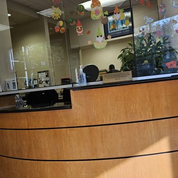 INVISION IMAGING - Updated December 2025 - 12 Photos & 16 Reviews ...