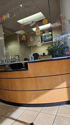 INVISION IMAGING - Updated December 2025 - 12 Photos & 16 Reviews ...