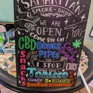 NETA - FRANKLIN - Updated March 2025 - 162 Grove St, Franklin ...