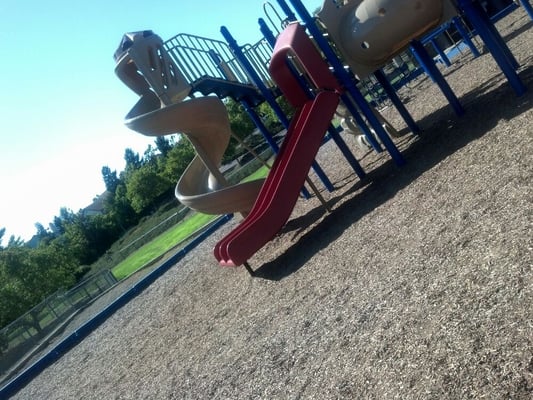 WARDLAW ELEMENTARY SCHOOL - Updated September 2025 - 1698 Oakwood Dr ...