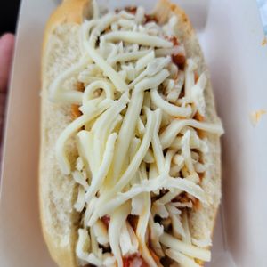 MERANTE BROTHERS ITALIAN AMERICAN MARKET - Updated December 2025 - 41 ...