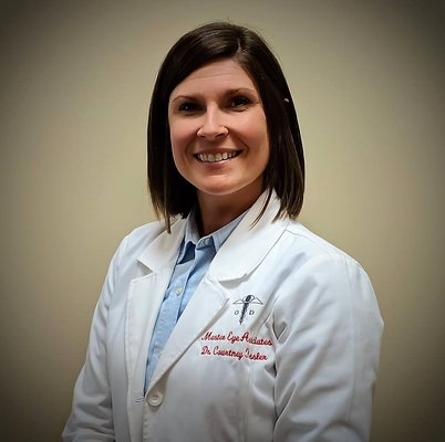 MASTER EYE ASSOCIATES - Updated January 2026 - 36 Photos - 2825 N ...