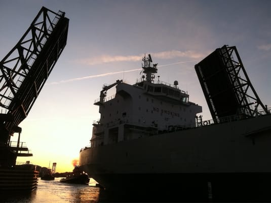 ANDREW MCARDLE BRIDGE - Updated December 2025 - 26 Photos - 41 Andrew ...