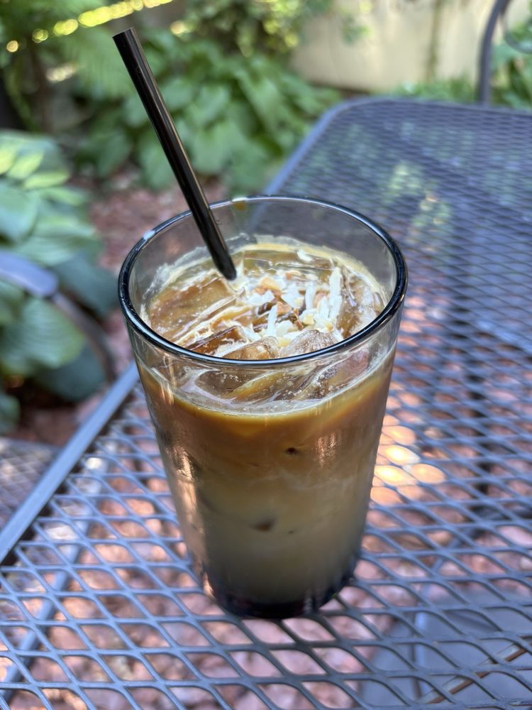 JACOB ALEJANDRO - Updated December 2025 - 57 Photos & 26 Reviews - 466 ...