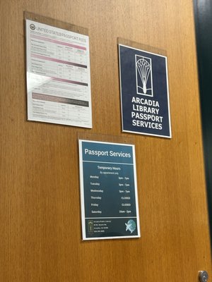 ARCADIA PUBLIC LIBRARY - Updated August 2025 - 93 Photos & 138 Reviews ...