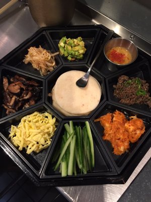 CHIKO - 715 Photos & 352 Reviews - 423 8th St SE, Washington, District ...