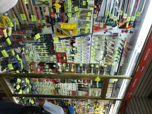 CASA MARCUS - Updated September 2025 - 10 Photos - Calle Corregidora 29 ...