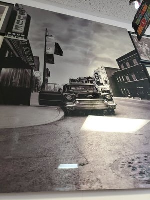 SMAXX - Updated July 2024 - 43 Photos & 49 Reviews - 1827 Vine St ...