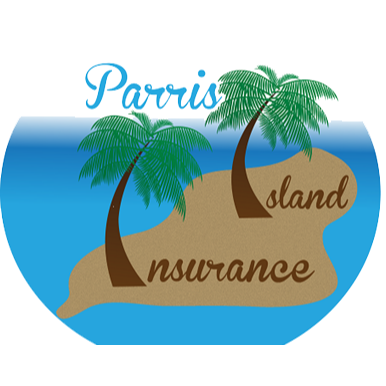 PARRIS ISLAND INSURANCE - Updated August 2025 - 5005 Lawrenceville Hwy ...
