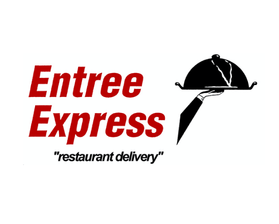 ENTREE EXPRESS - Updated December 2025 - 20 Reviews - 2205 Hilltop Dr ...