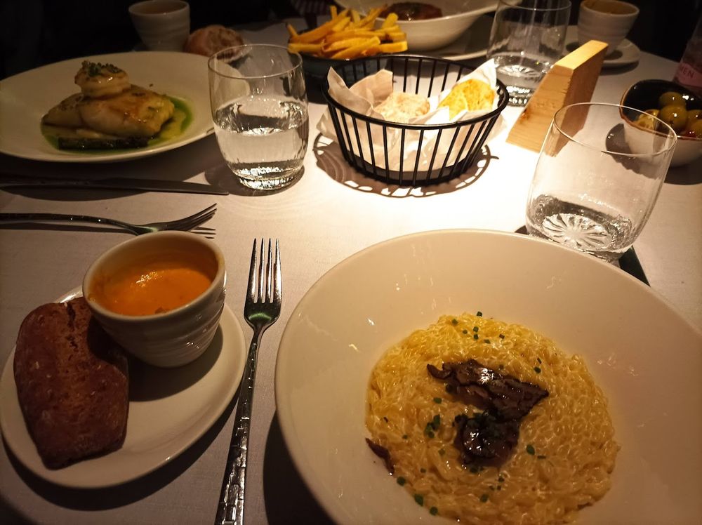 TEN CON TEN - Updated June 2024 - 374 Photos & 197 Reviews - Calle de ...