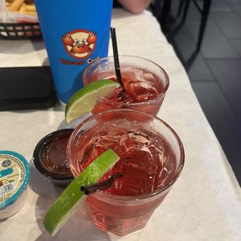 VOLCANO CRAB - Updated December 2025 - 92 Photos & 73 Reviews - 204 ...