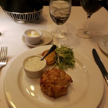 THE PRIME RIB - Updated October 2024 - 331 Photos & 470 Reviews - 2020 ...