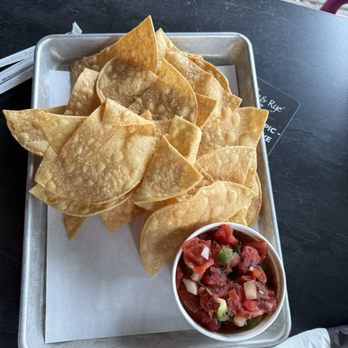 AGAVE & RYE - GRANDVIEW - Updated January 2026 - 463 Photos & 323 ...