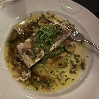 CHA CHA’S LATIN KITCHEN - Updated July 2024 - 4357 Photos & 4783 ...