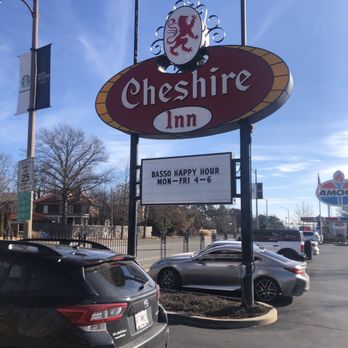 THE CHESHIRE - Updated August 2025 - 380 Photos & 270 Reviews - 6300 ...