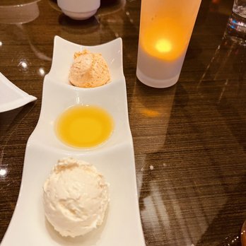 BISTRO 57 - Updated January 2026 - 394 Photos & 215 Reviews - 7300 ...