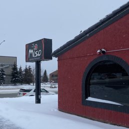 MISO SUSHI - Updated December 2025 - 318 Photos & 227 Reviews - 1111 ...