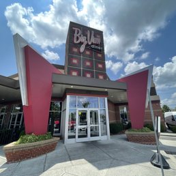 BIG VIEW DINER - Updated July 2025 - 491 Photos & 725 Reviews - 16637 ...
