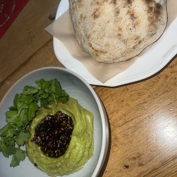 MOMED - Updated September 2024 - 1487 Photos & 933 Reviews - 3245 ...