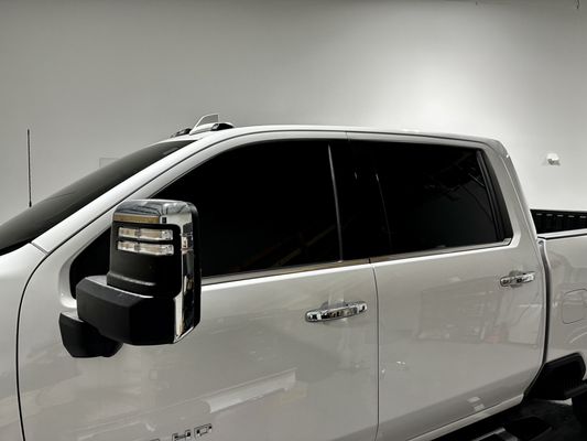 UNIQUE WINDOW TINT - Updated May 2026 - 54 Photos - 232 Kent Stone Blvd ...