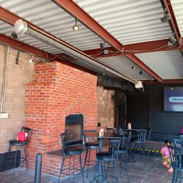 DEEP DEUCE GRILL - Updated December 2025 - 317 Photos & 311 Reviews ...