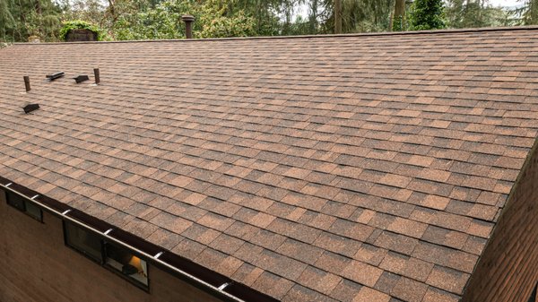 VALENTINE ROOFING - Updated January 2026 - 198 Photos & 111 Reviews ...