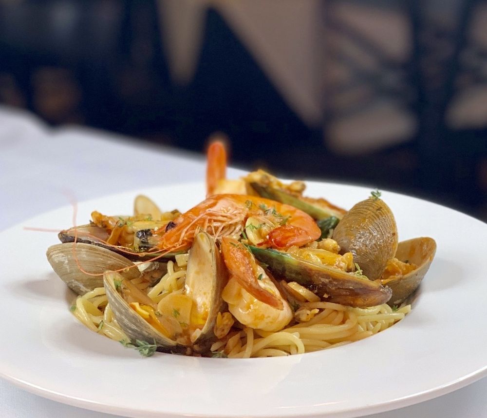 ALDEIA - Updated July 2024 - 65 Sand Pit Rd, Danbury, Connecticut ...