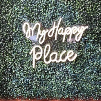 PERFECT BALANCE DAY SPA - Updated December 2025 - 60 Photos & 145 ...