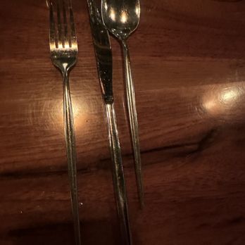 DAZZO’S KITCHEN - Updated June 2025 - 69 Photos & 68 Reviews - 42 River ...