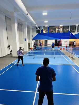 KOTOFIT - Updated October 2025 - 189 Brunswick St, Jersey City, New ...