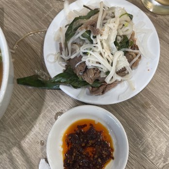 PHO 86 RESTAURANT - Updated April 2025 - 383 Photos & 339 Reviews ...