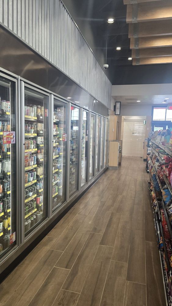 SHEETZ - Updated December 2025 - 5757 W Broad St, Galloway, Ohio ...