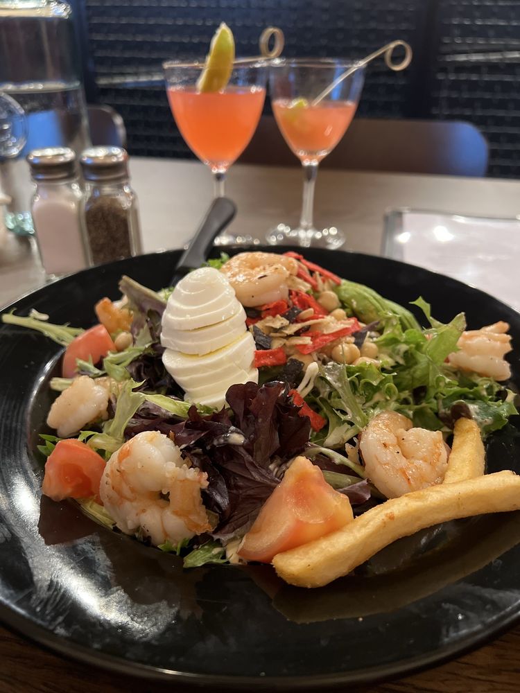 SIDE HUSTLE LOCAL - Updated February 2025 - 14 Photos - 18117 Bothell ...