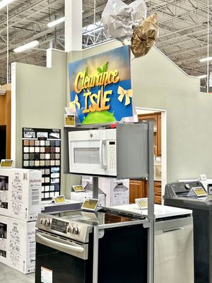 THE HOME DEPOT - Updated January 2026 - 43 Photos & 52 Reviews - 9517 ...