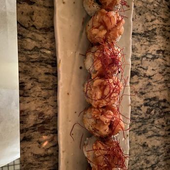 SUSHI HIDDEN FISH - Updated December 2025 - 152 Photos & 39 Reviews ...