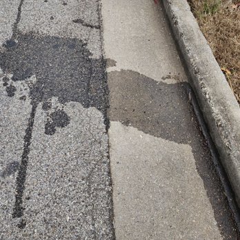 WALMART SUPERCENTER - Updated November 2025 - 16 Photos & 31 Reviews ...