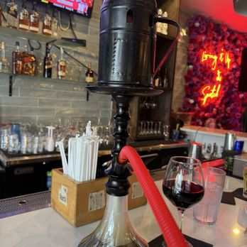 SPATCH KITCHEN & COCKTAILS - Updated October 2025 - 449 Photos & 272 ...