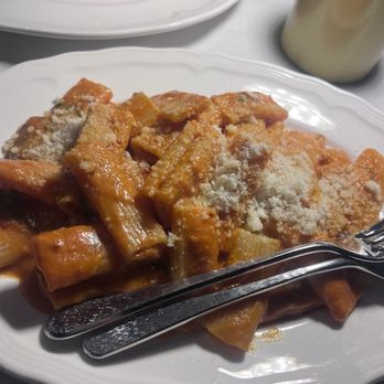 OSPI COSTA MESA - Updated March 2025 - 366 Photos & 161 Reviews - 234 E ...