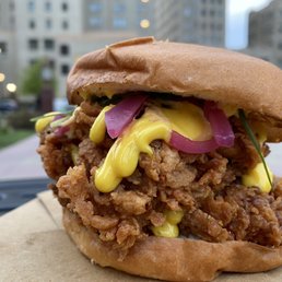 NO FORKS GIVEN - Updated March 2025 - 110 Photos & 100 Reviews - 115 ...